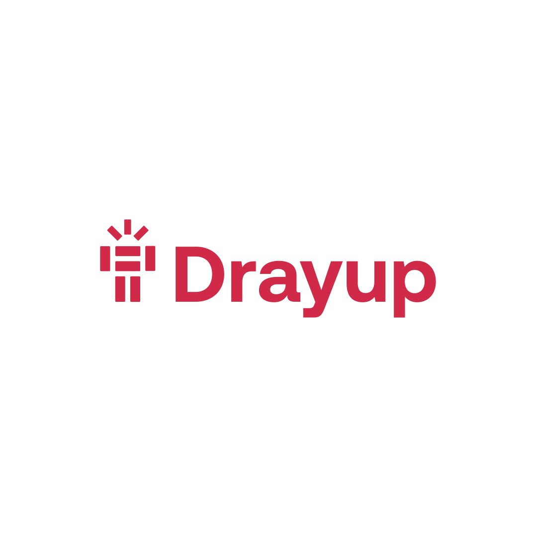 Drayup - Storage Yard - Los Angeles